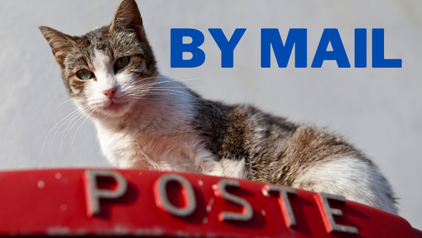 License My Pet – Metro Animal Services